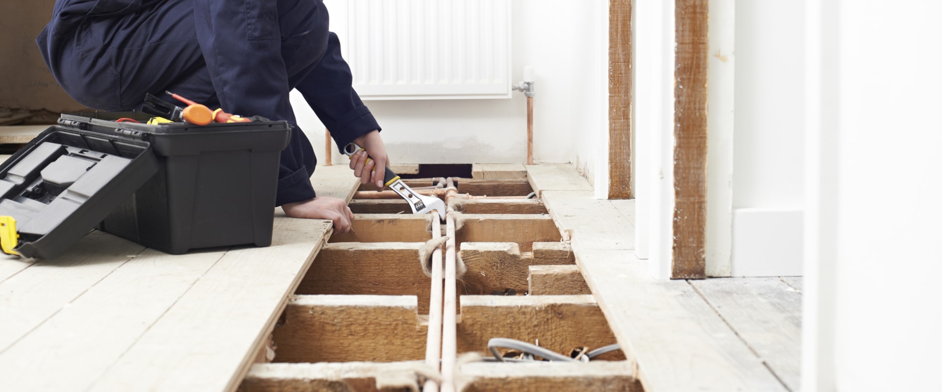 How to Get Home Repairs for Free: A Comprehensive Guide