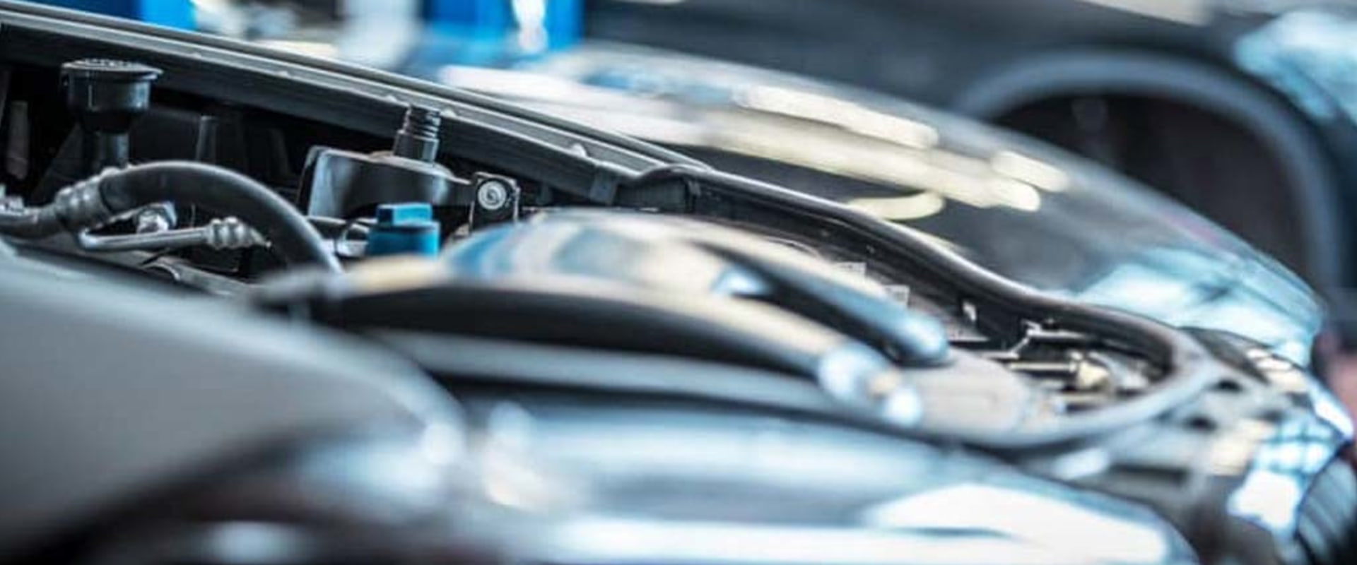 Fixing Repairs: A Comprehensive Guide