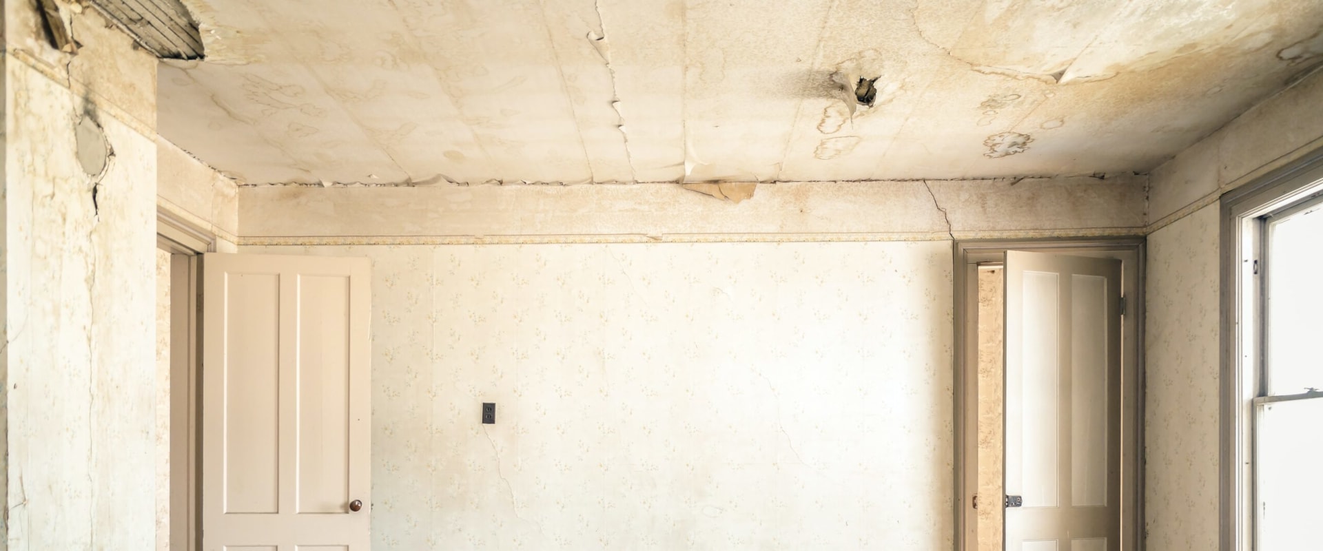 10 Most Expensive Home Repairs and How to Avoid Them