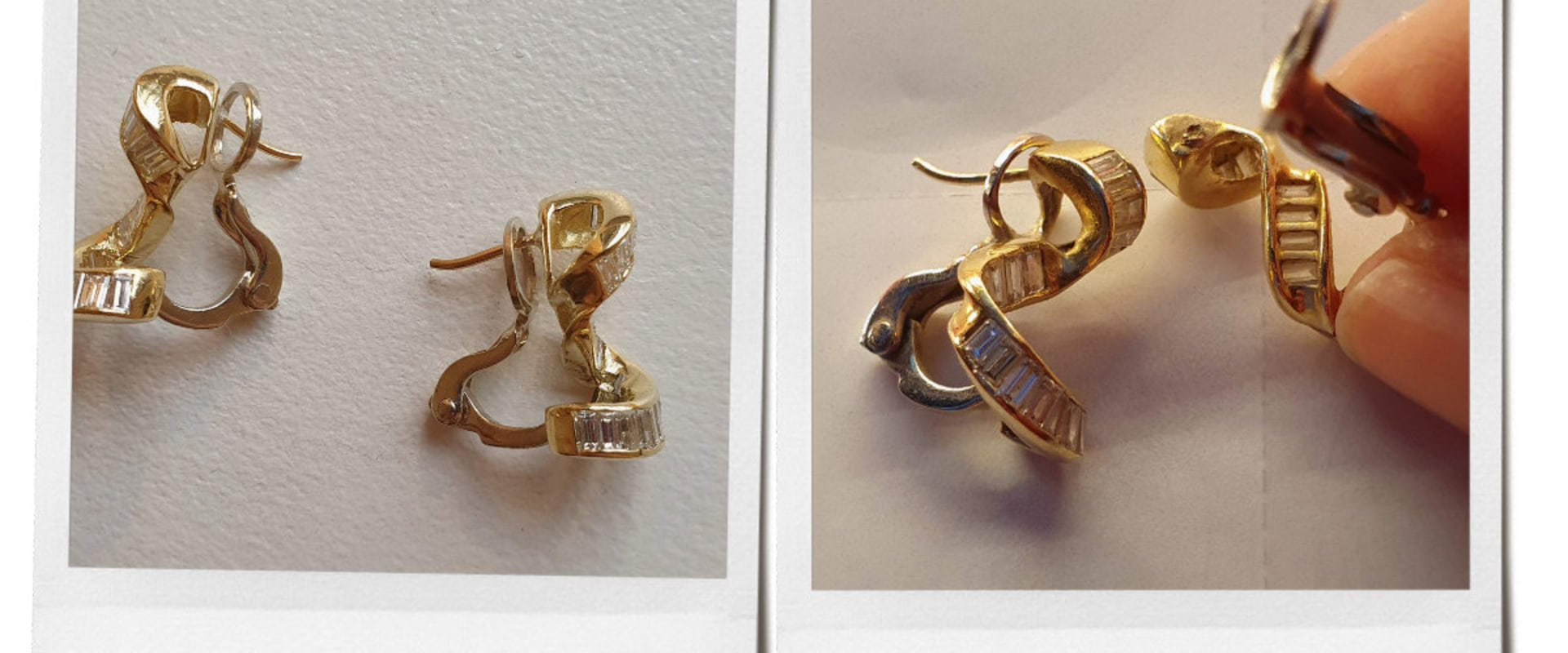 The Difference Between Repair and Repaired: A Comprehensive Guide