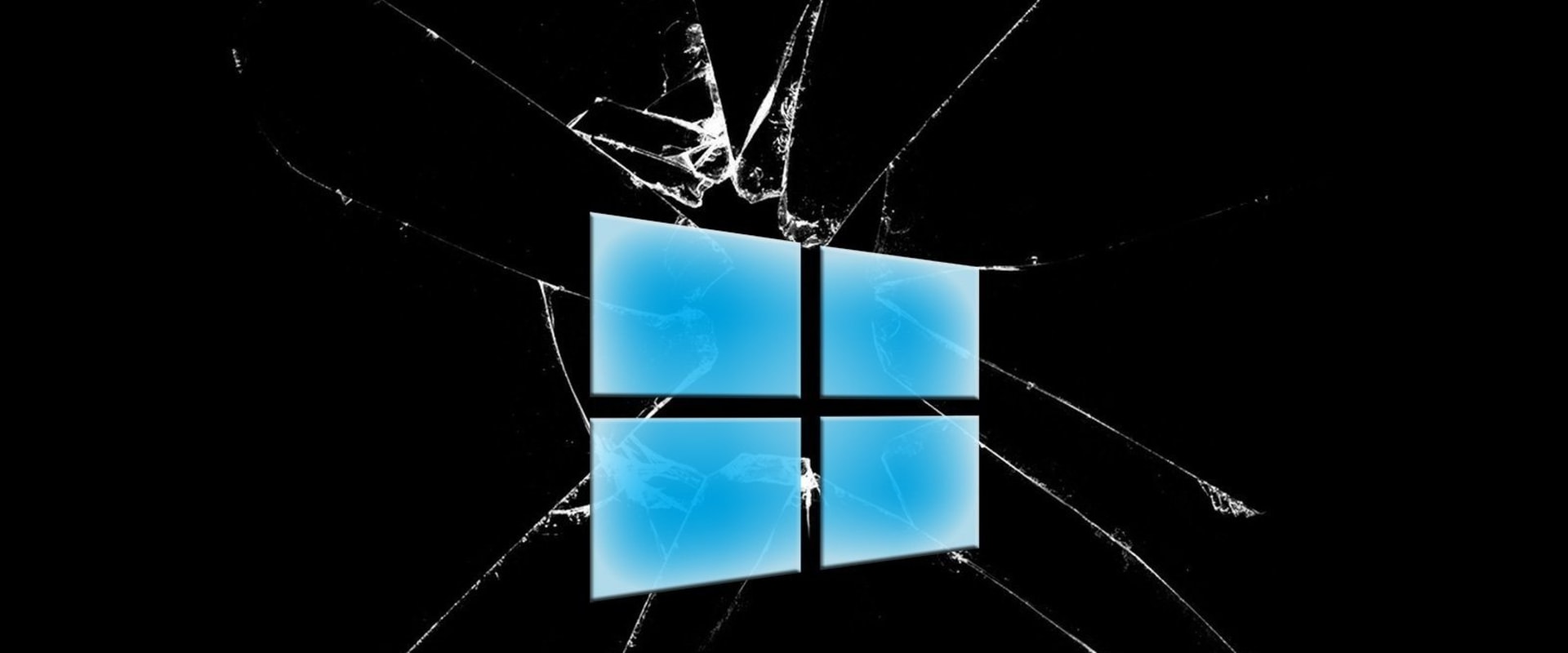 How to Use the Microsoft Repair Tool